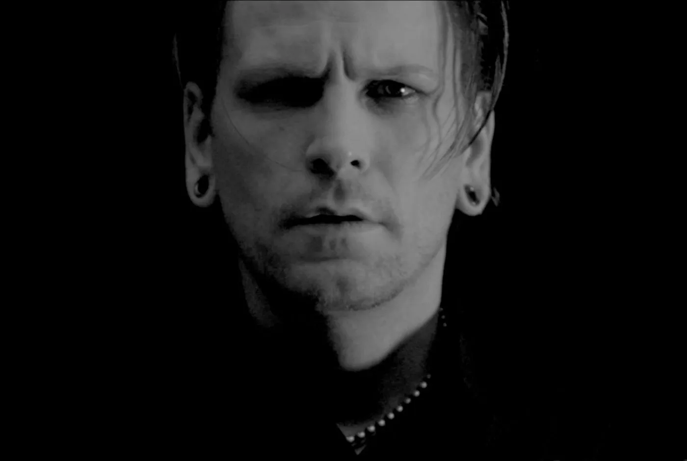Интервю: Flo Schwarz от Pyogenesis | RockTheNight.eu