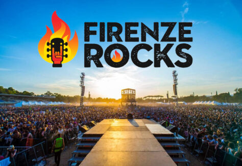 Fieldy обяви, че временно се оттегля от Korn