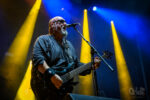 Интервю с Peter "Peavy" Wagner (Rage, Refuge) | RockTheNight.eu