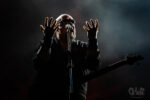 Интервю с Peter "Peavy" Wagner (Rage, Refuge) | RockTheNight.eu