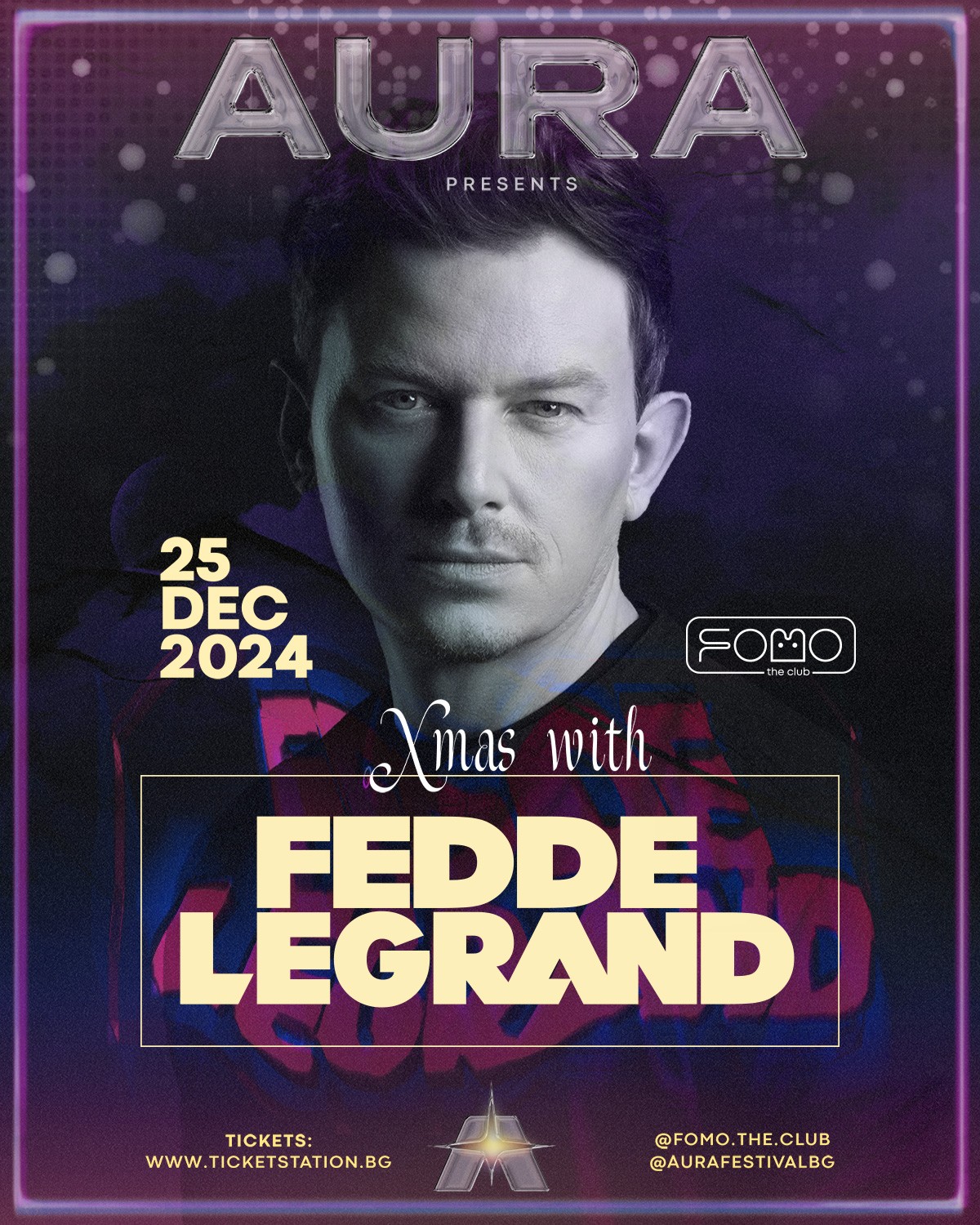 Интервю с Rene Rutten (The Gathering)