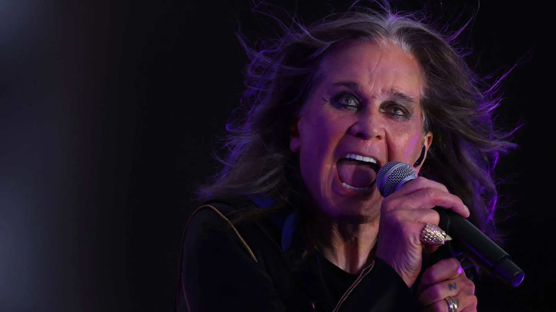 Музикантите, които загубихме през 2025 г. | RockTheNight.eu